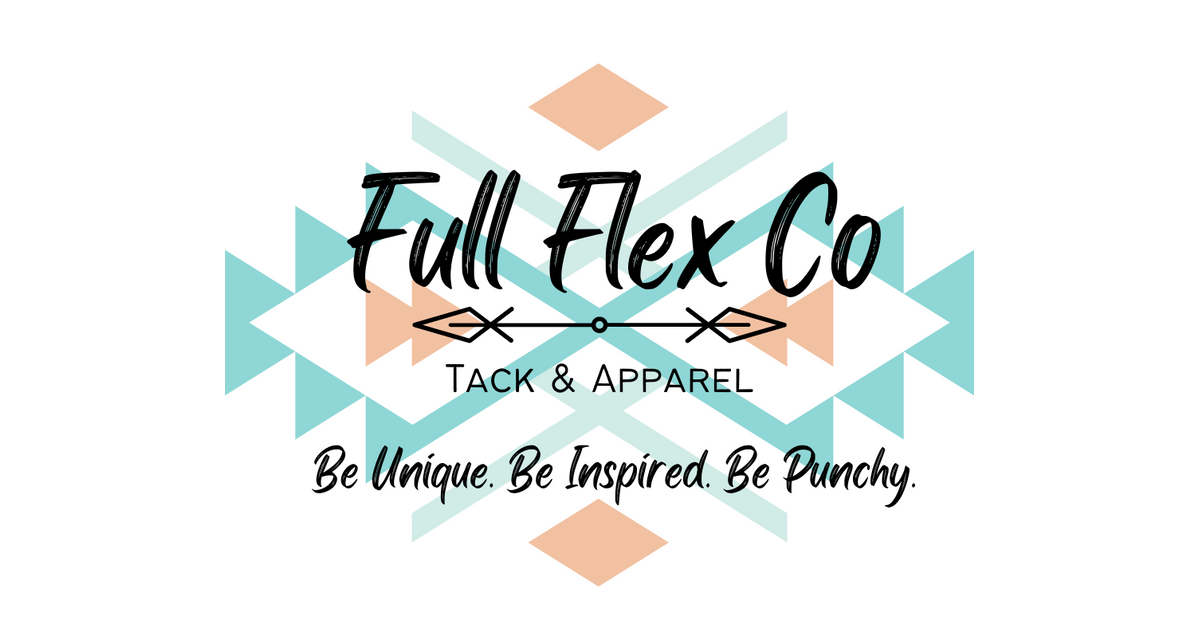 Full Flex Co